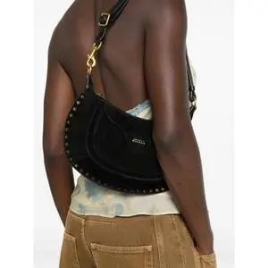 Isabel Marant Étoile Shoulder Bags