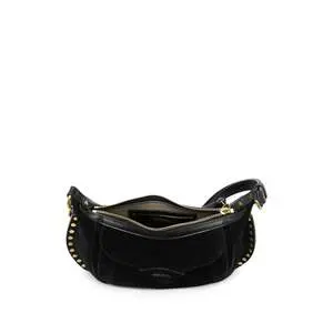 Isabel Marant Étoile Shoulder Bags
