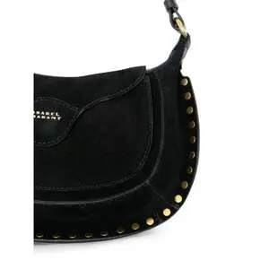 Isabel Marant Étoile Shoulder Bags