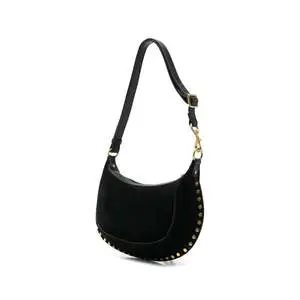 Isabel Marant Étoile Shoulder Bags