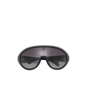 Moncler Sunglasses - Black