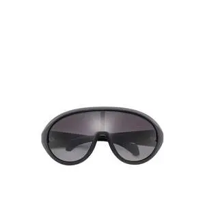 Moncler Sunglasses - Black