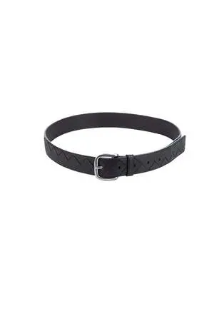 Bottega Veneta Accessories Belts - Multicolor