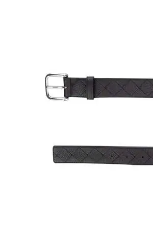 Bottega Veneta Accessories Belts