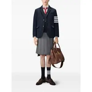 Thom Browne Sweaters & Knitwear Cardigans