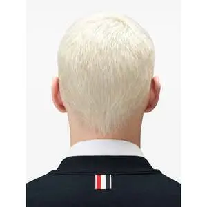 Thom Browne Sweaters & Knitwear Cardigans