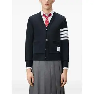 Thom Browne Sweaters & Knitwear Cardigans