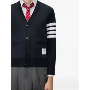 Thom Browne Sweaters & Knitwear Cardigans