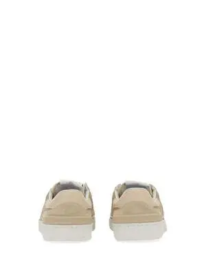 LANVIN Sneaker Clay
