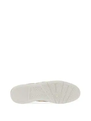 LANVIN Sneaker Clay