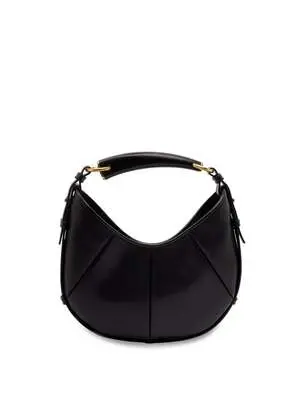 Saint Laurent Mombasa Small Bag - Multicolor