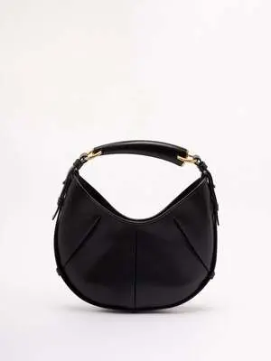 Saint Laurent Mombasa Small Bag - Multicolor