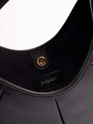Saint Laurent Mombasa Small Bag - Multicolor