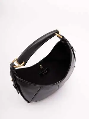 Saint Laurent Mombasa Small Bag - Multicolor