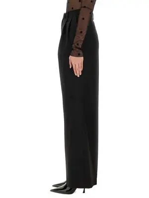 Givenchy Pantsuit