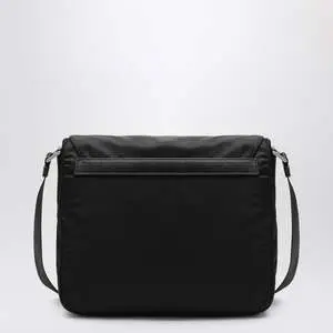 Prada Re-nylon Crossbody Bag