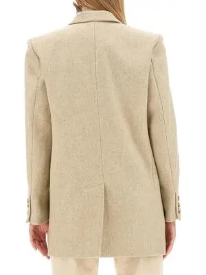 Isabel Marant Étoile Floyd Jacket