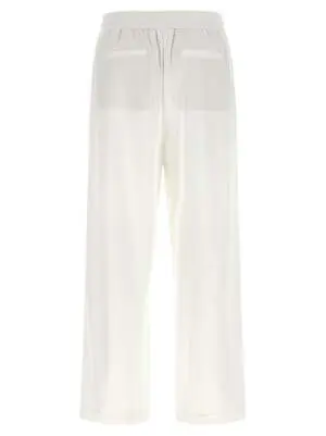 Brunello Cucinelli Track' Pants
