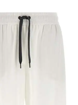 Brunello Cucinelli Track' Pants