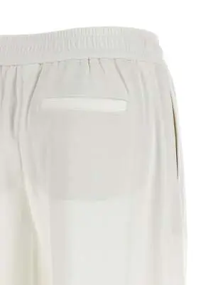 Brunello Cucinelli Track' Pants