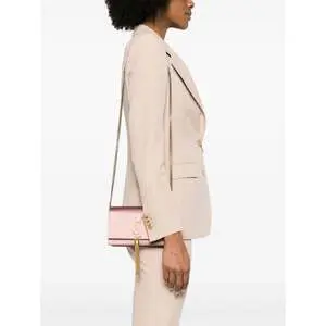 Saint Laurent Clutch Bags