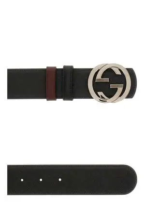 Gucci Accessories Belts