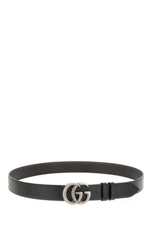 Gucci Accessories Belts - Multicolor