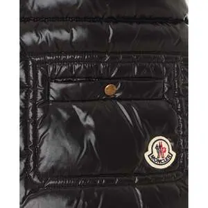 Moncler Frelon Vest