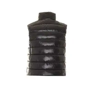 Moncler Frelon Vest