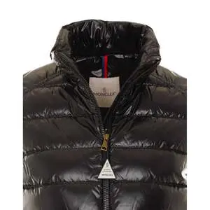 Moncler Frelon Vest