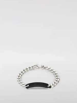 Gucci Jewel - Silver