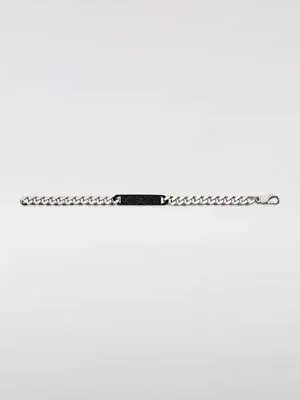 Gucci Link Bracelet