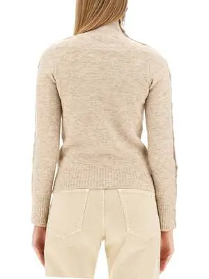 Isabel Marant Étoile Malo Shirt