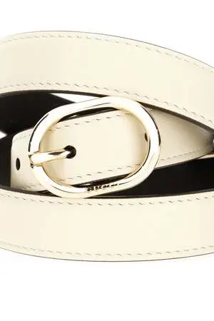Gucci Accessories Belts