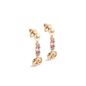 Valentino Garavani Earrings