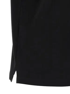 Dsquared2 T-shirt Capsule X Ducati