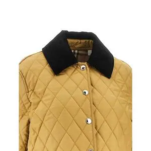Burberry Jackets Bomber Jackets