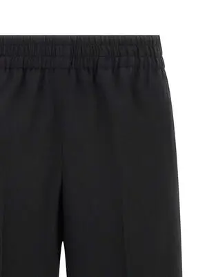 GOLDEN GOOSE Brittany Trousers