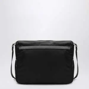 Prada Re-nylon Medium Cross-body Bag