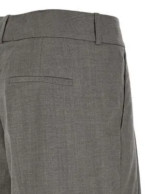 Peserico Palazzo Pants