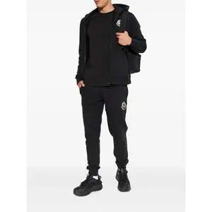 Moncler Sweaters & Knitwear Hoodies