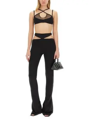 Attico Bra Amos
