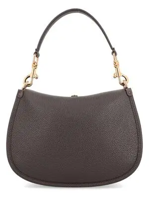 Etro Medium Pony Bag