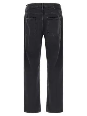 GOLDEN GOOSE Skate' Jeans