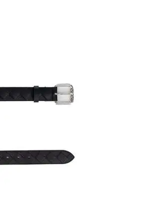 Bottega Veneta Accessories Belts