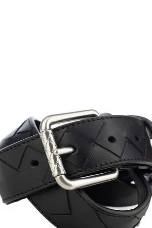 Bottega Veneta Accessories Belts