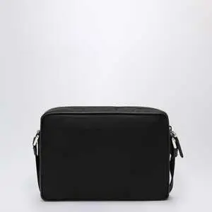 Prada Re-nylon Shoulder Bag