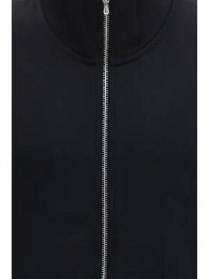 Our Legacy Mob Hoodie