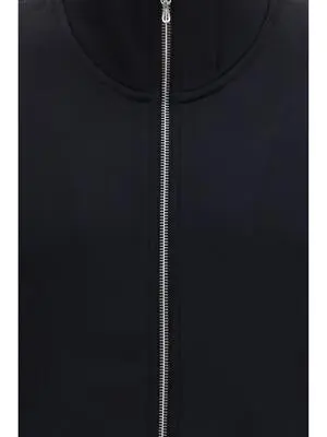 Our Legacy Mob Hoodie