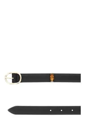 Gucci Accessories Belts